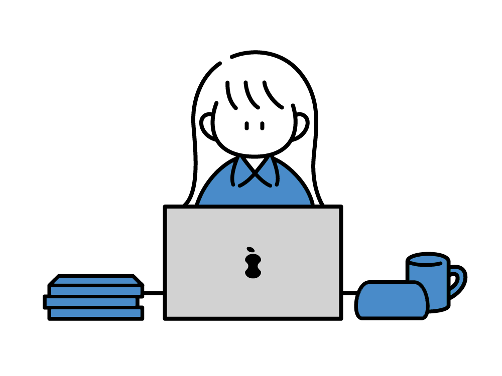 ディジタルメディア学科 - 東京情芸大学