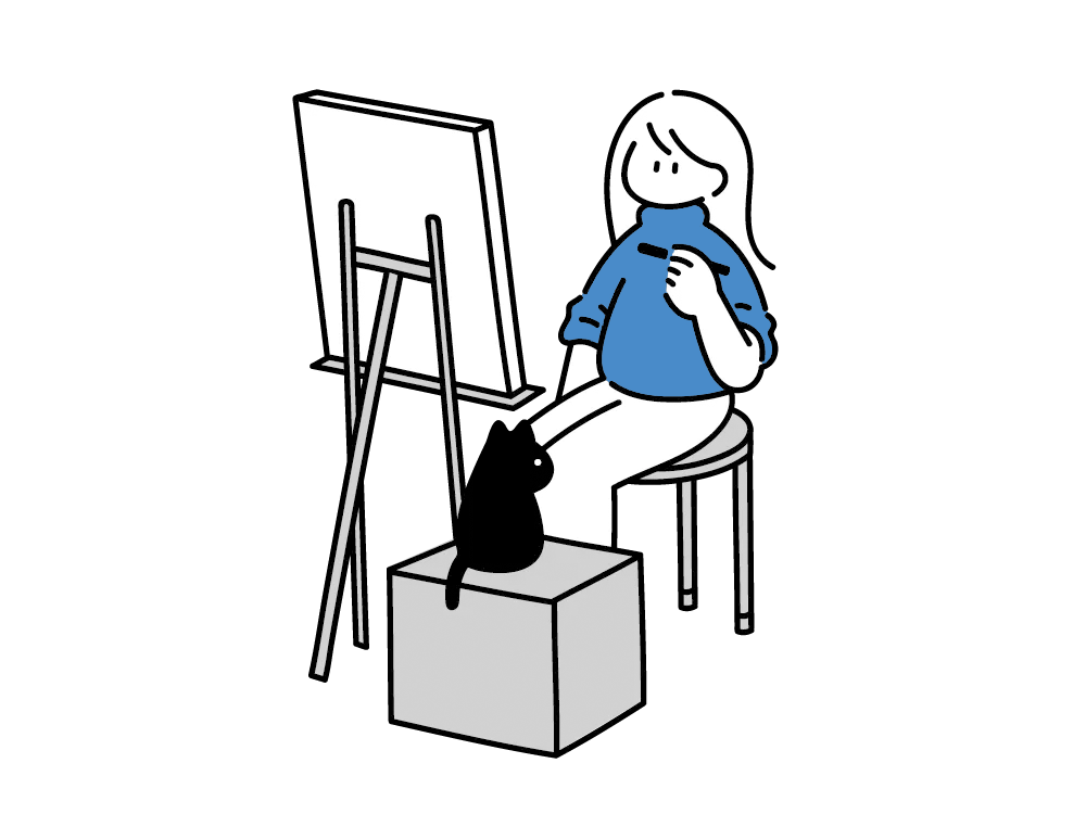 ディジタルメディア学科 - 東京情芸大学