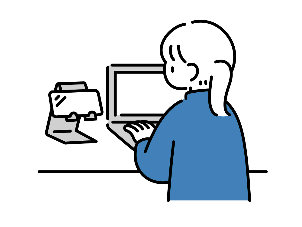 ディジタルメディア学科 - 東京情芸大学